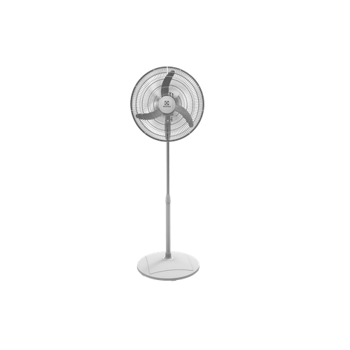 Tienda Electrolux - Bonny Cart LLC