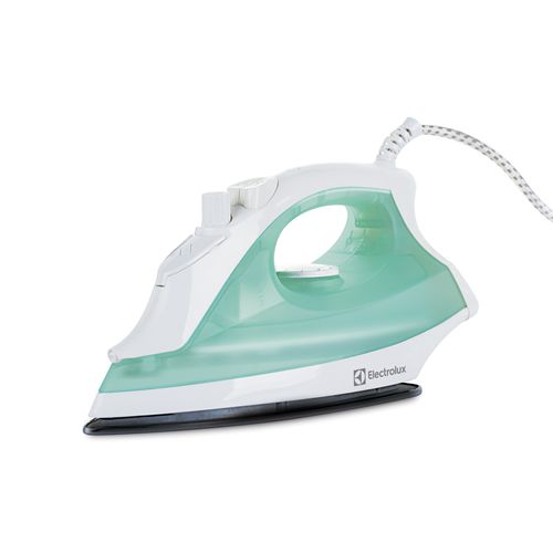 Tienda Electrolux - Bonny Cart LLC