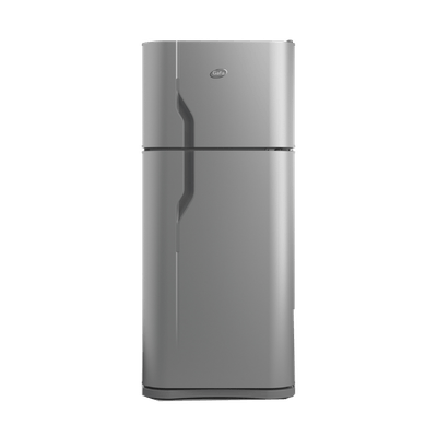 Heladera Gafa: Mejores precios Heladeras con Freezer | Gafa