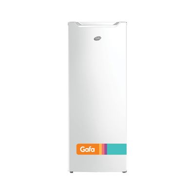 Freezer Gafa: Comprá Freezer Horizontal y Vertical | Gafa