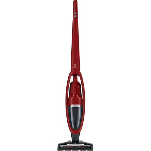 Tienda Electrolux - Bonny Cart LLC